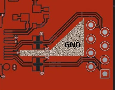 W55RP20 Hardware design guide