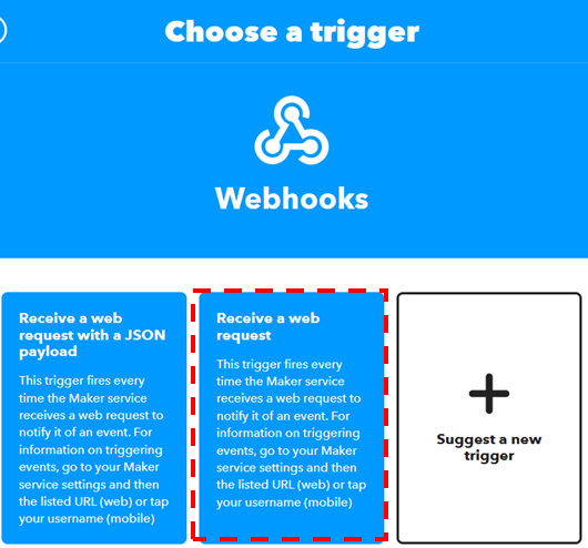 How to Connect Raspberry Pi Pico to Twitter using Ethernet HAT and IFTTT