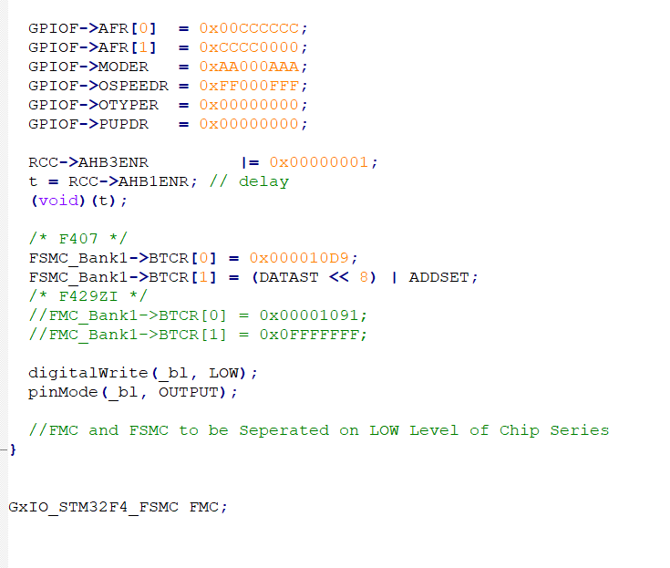 TinyML Based Bird watcher