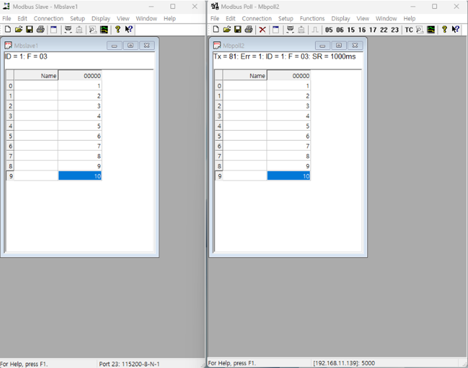 WIZ5XXSR-RP-C-MODBUS