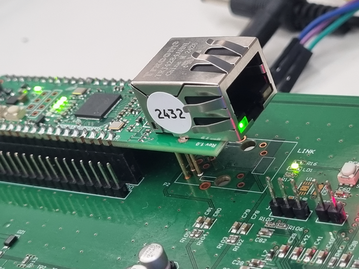 W55RP20-EVB-PICO PSE KIT! | Details | Hackaday.io