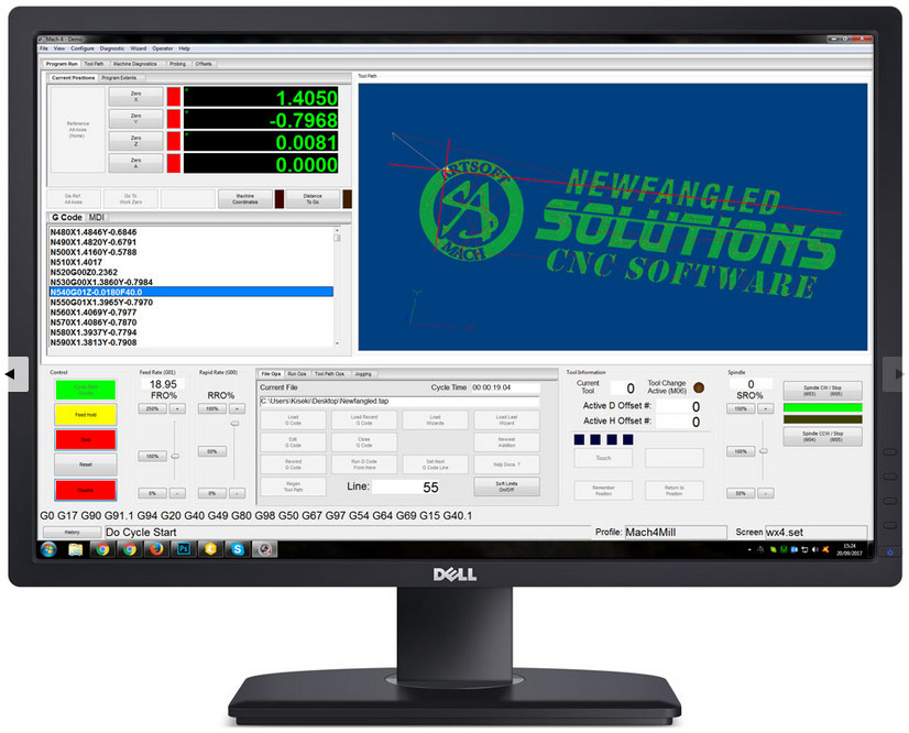 io-over-tcp-modbus-arduino-mach4