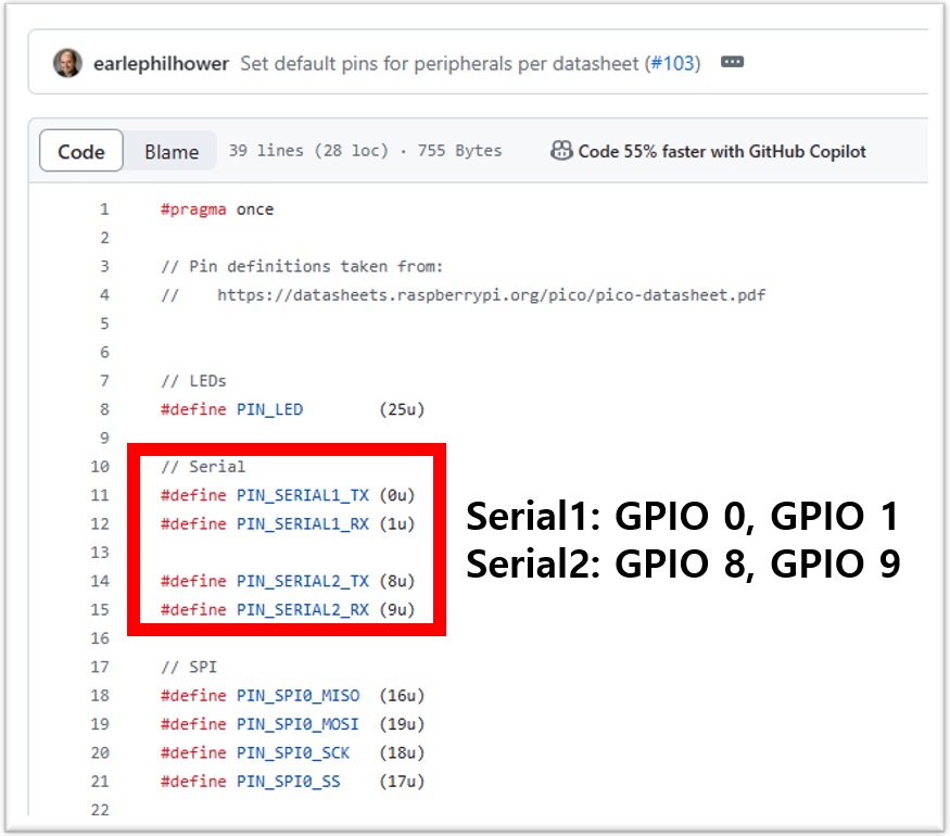 Building An Ethernet To Lte Sms Basic Gateway With Wiznet Pico On Arduino Ide3gpp
