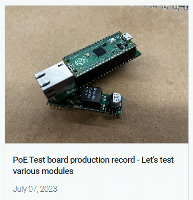 The Ultimate Guide to Power over Ethernet (PoE): What You Need to Know ...