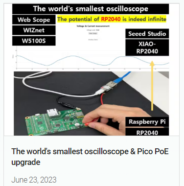 The Ultimate Guide to Power over Ethernet (PoE): What You Need to Know ...