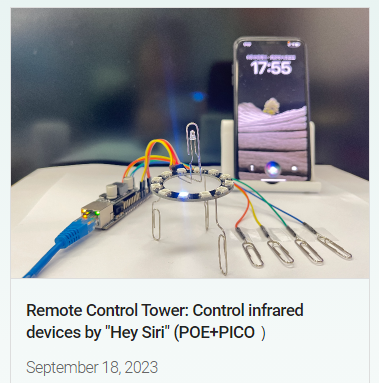The Ultimate Guide to Power over Ethernet (PoE): What You Need to Know ...
