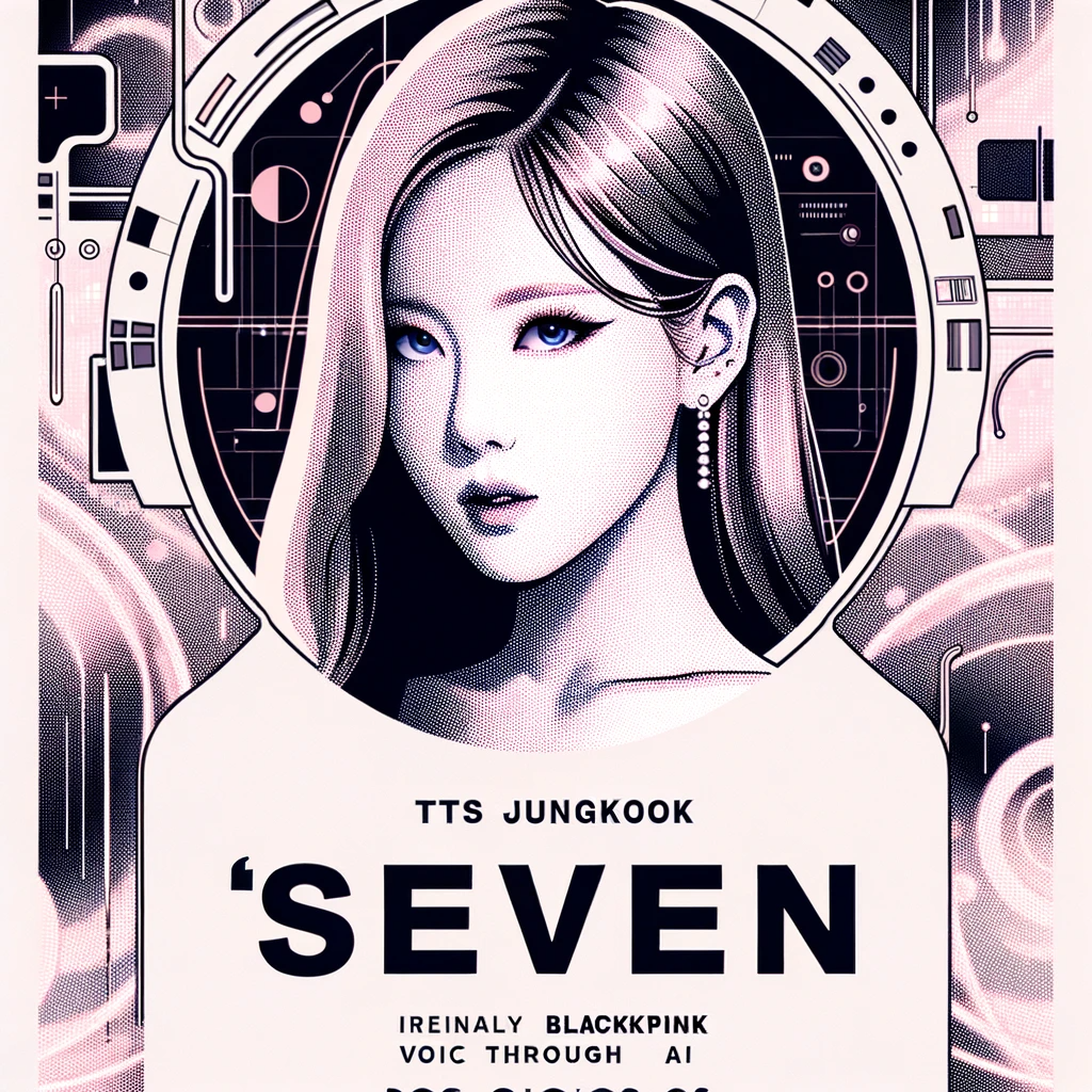 [AIOT] project using AI speech synthesis