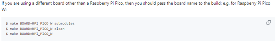 Boost Your W5100S-EVB-PICO with HardWired TCP/IP!
