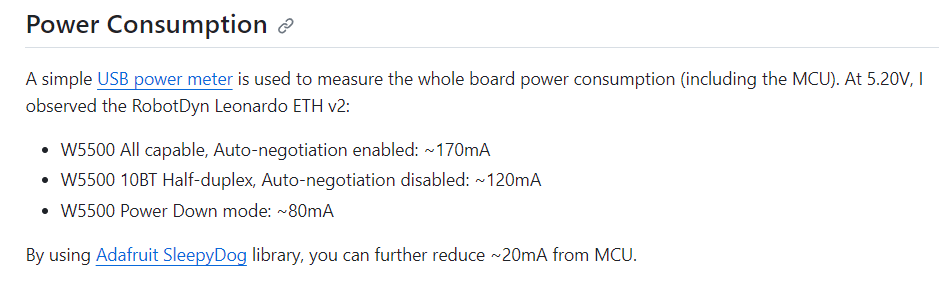 arduino-leonardo-eth-w5500-powerdown-example