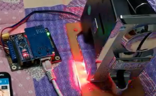 PisoFi LAN Base Sub-Vendo