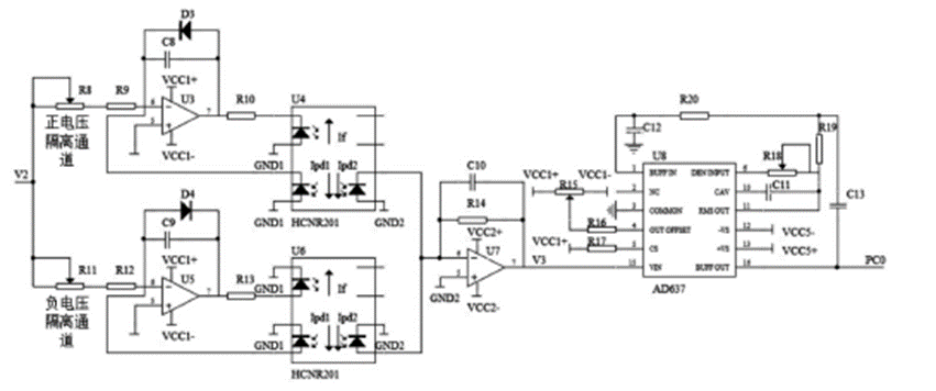 Design of Welding Parameter Collection System Based on STM32 and W5500
