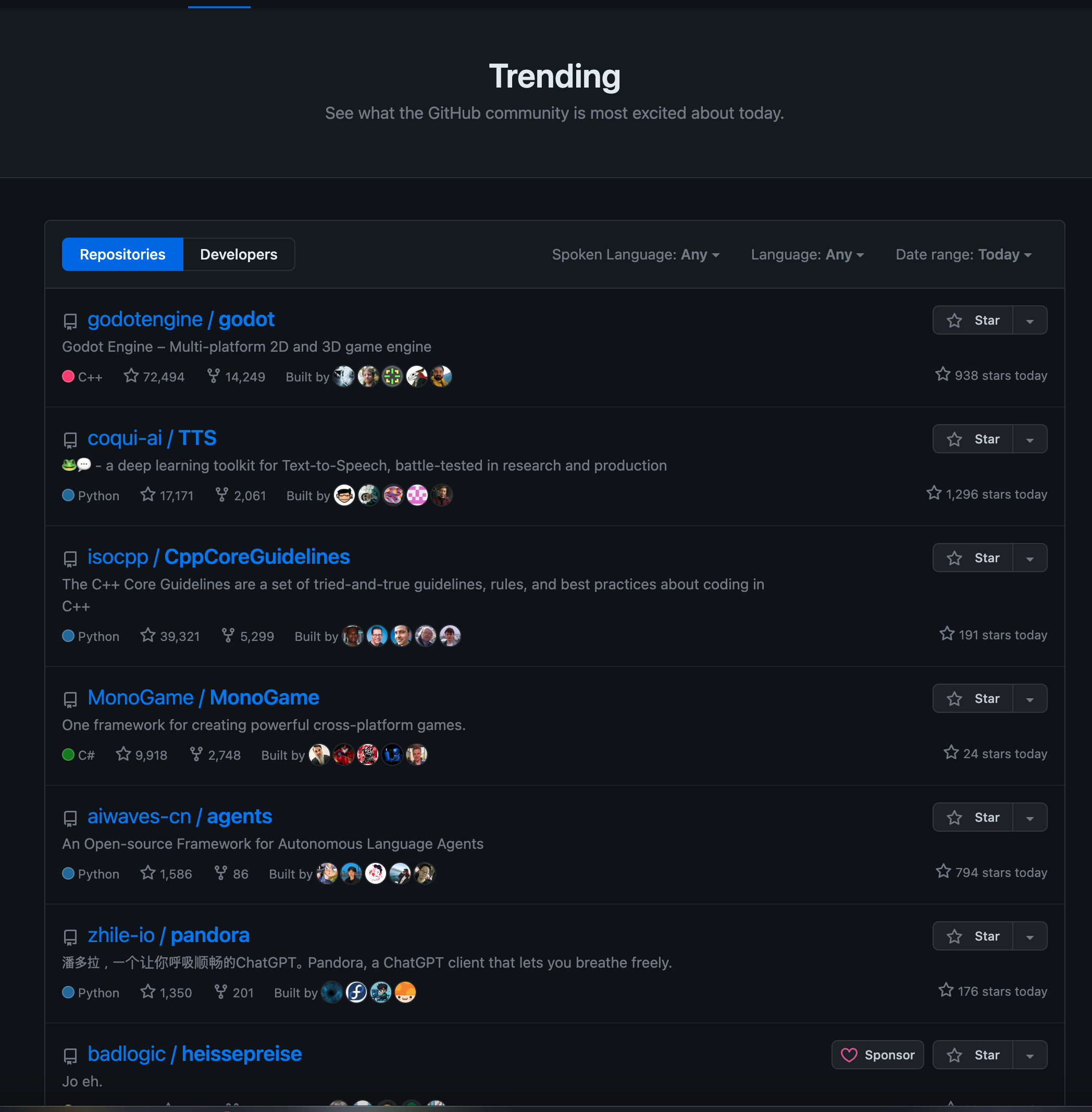 Real Time Github Repository Monitoring With Raspberry Pi Pico And Telegram 4149