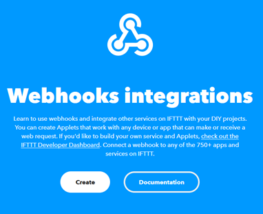 How to Connect Raspberry Pi Pico to Twitter using Ethernet HAT and IFTTT