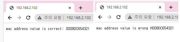 Managing remote PC shutdown issues in a remote work environment