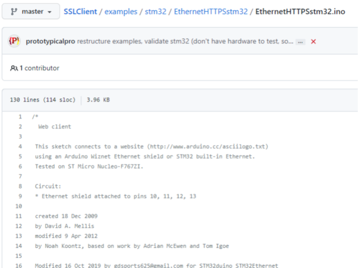 OPEnSLab-OSU / SSLClient / EthernetHTTPSstm32