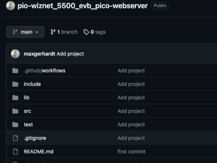 pio-wiznet_5500_evb_pico-webserver